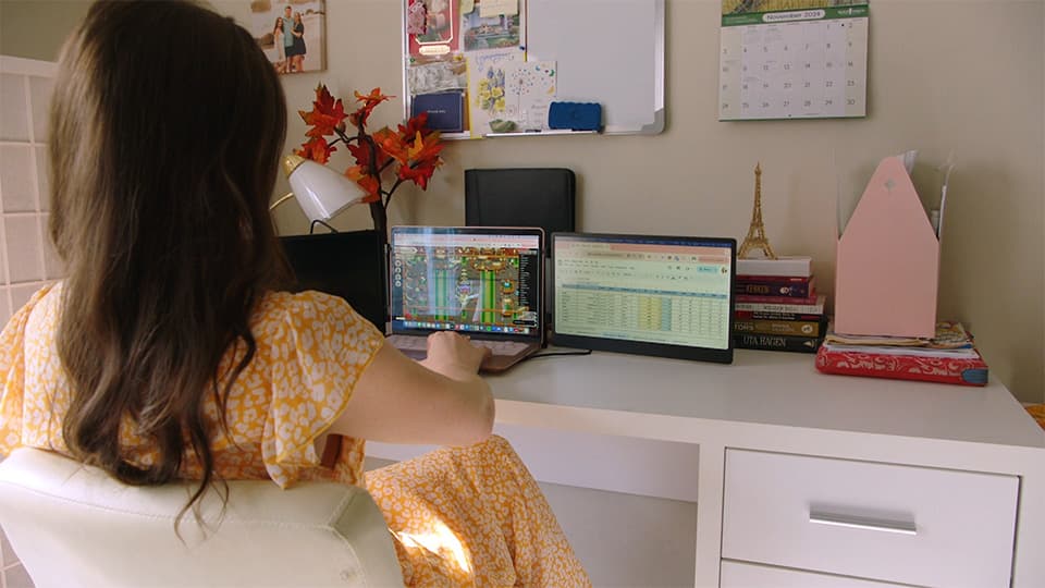 National Cryptocurrency Association